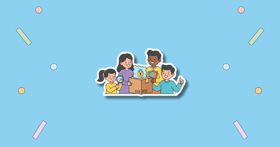 National Package Protection Day (2026) - Holiday Today