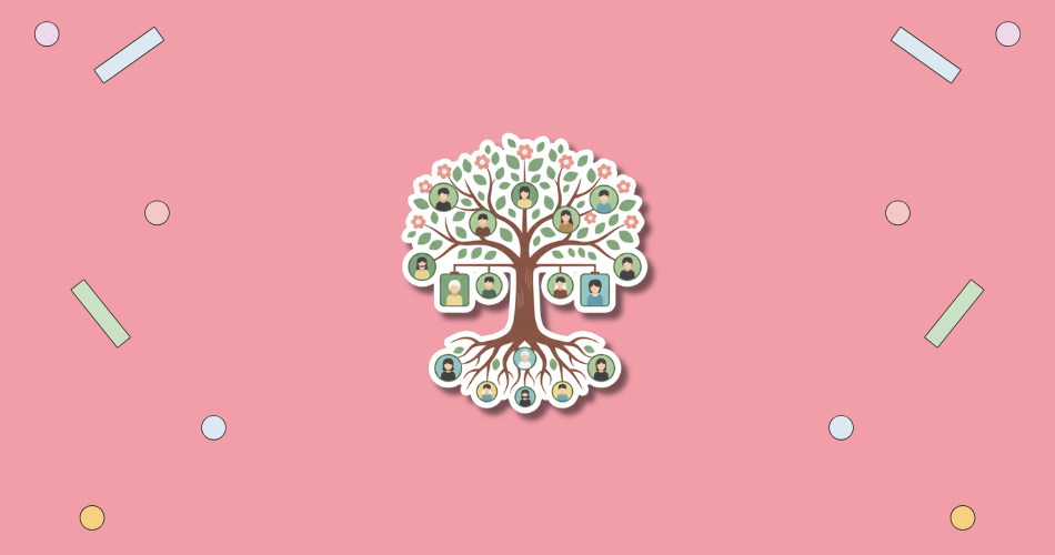 National Roots Day (December 23, 2026) - Holiday Today