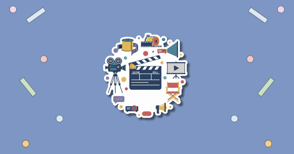 National Short Film Day (January 18, 2025) - Holiday Today