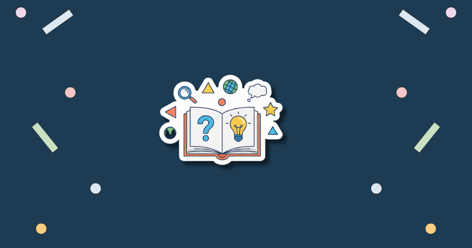 National Trivia Day (January 4, 2025) - Holiday Today