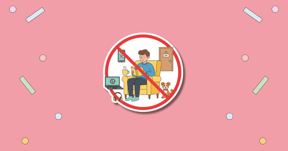 No Interruptions Day (December 31, 2026) - Holiday Today