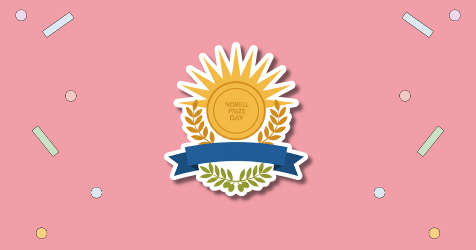 Nobel Prize Day (December 10, 2025) - Holiday Today