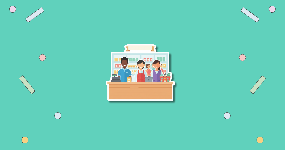 Retail Employees Day (December 12, 2026) - Holiday Today