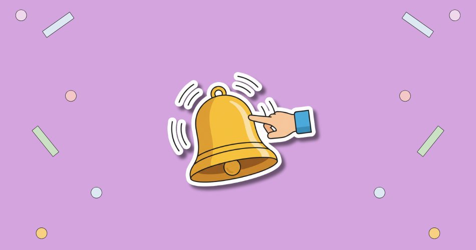 Ring A Bell Day (January 1, 2026) - Holiday Today