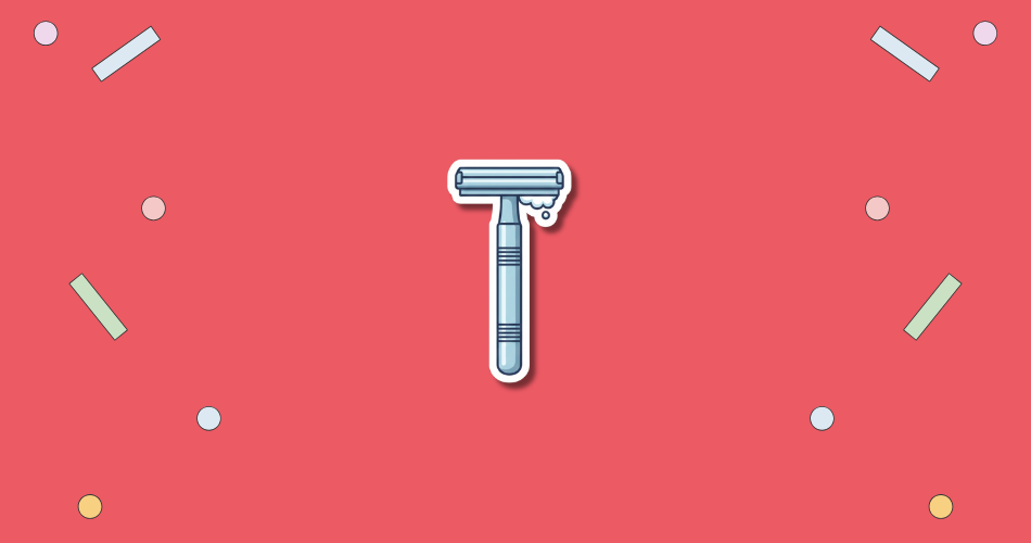 Safety Razor Day (December 2, 2025)