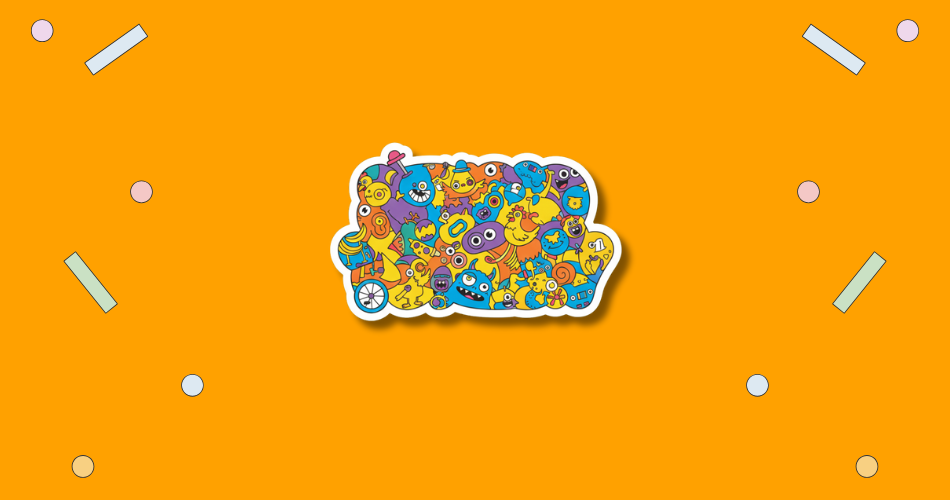 Stupid Toy Day (December 16, 2026) - Holiday Today