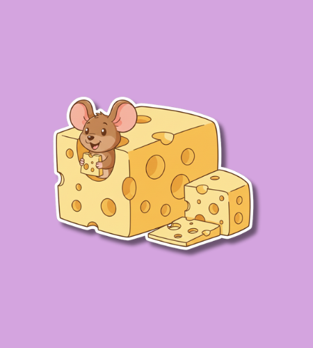 Swiss Cheese Day (January 2, 2025) - Holiday Today