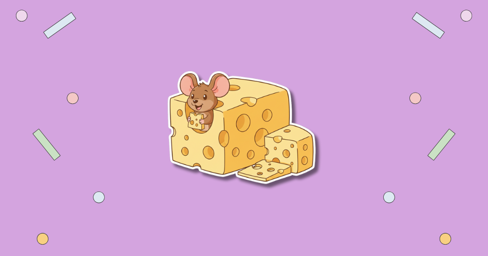 Swiss Cheese Day (January 2, 2025) - Holiday Today