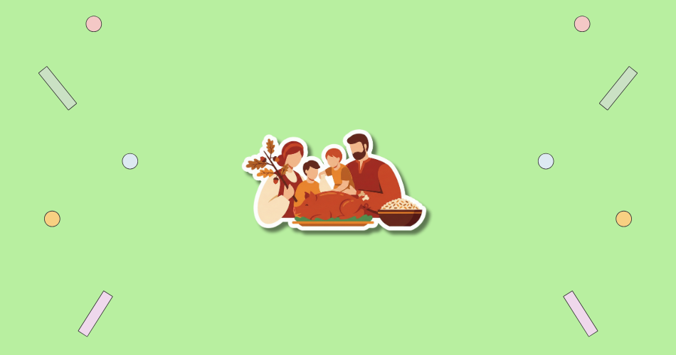 Tucindan (January 5, 2026) - Holiday Today