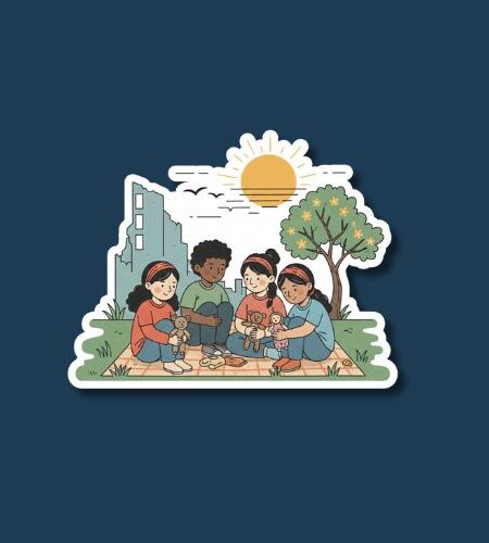 World Day For War Orphans (January 6, 2025) - Holiday Today