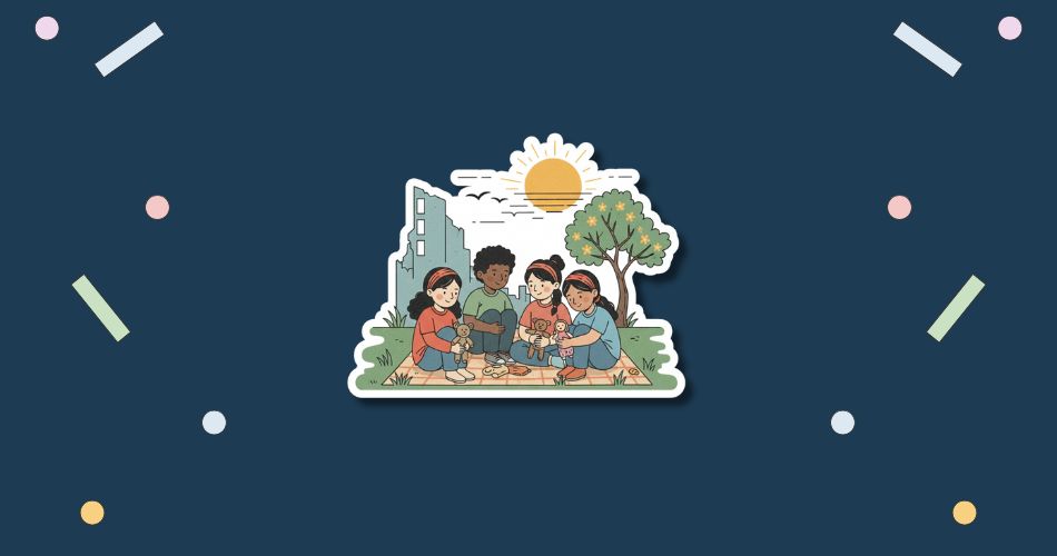 World Day For War Orphans (January 6, 2025) - Holiday Today