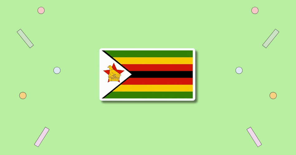 Zimbabwe Unity Day (December 22, 2026) - Holiday Today