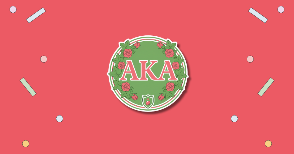 Alpha Kappa Alpha Day (January 15, 2026) - Holiday Today