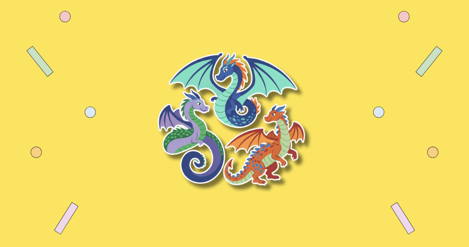 Appreciate A Dragon Day (January 16, 2026) - Holiday Today