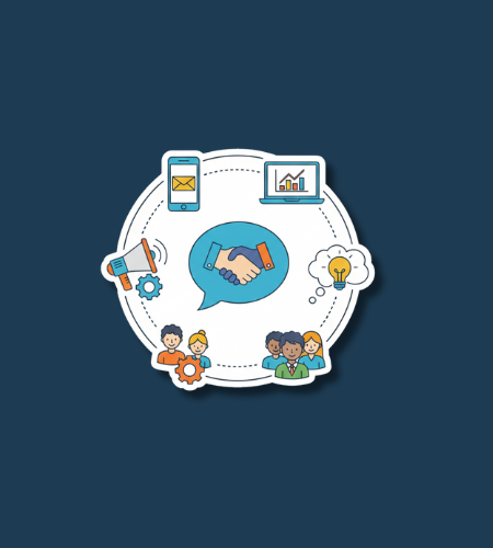 Better Business Communication Day (2026) - Holiday Today