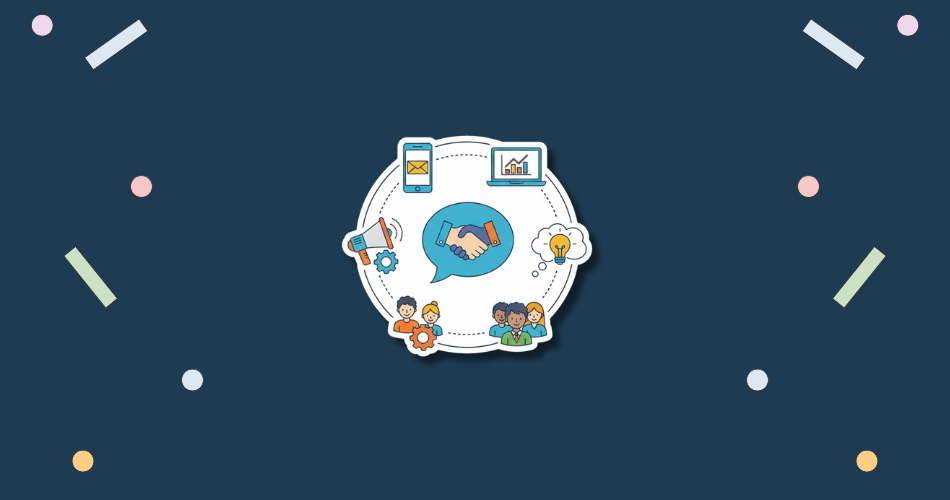 Better Business Communication Day (2026) - Holiday Today