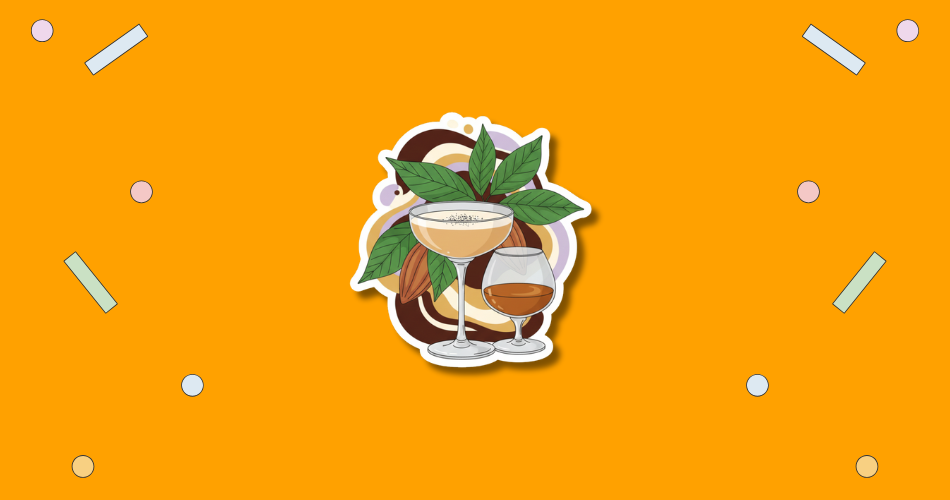 Brandy Alexander Day (January 31, 2026) - Holiday Today