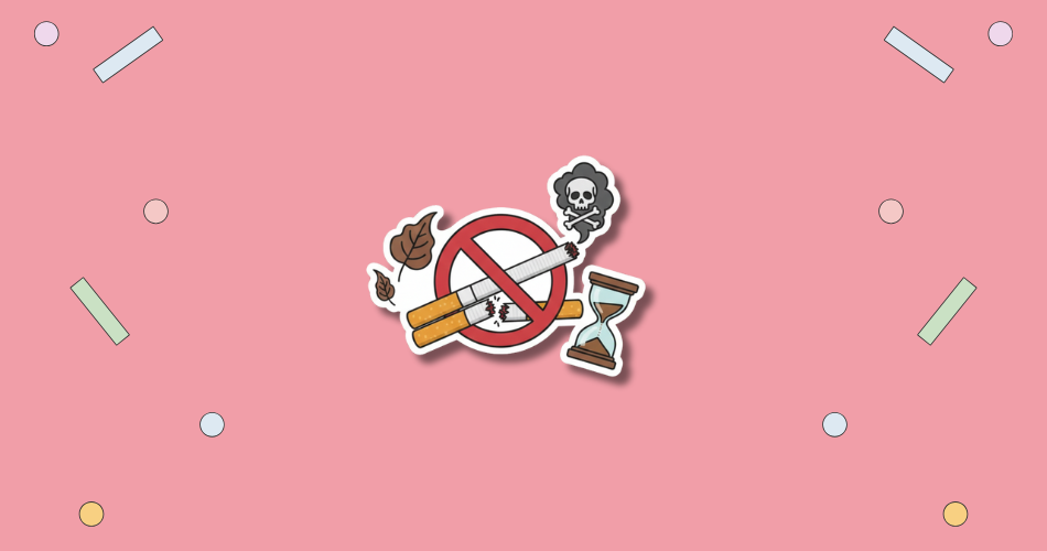 Cigarettes Are Hazardous To Your Health Day (2026)