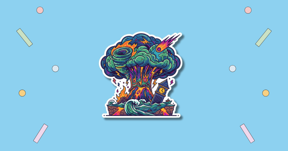 Disaster Day (February 5, 2026) - Holiday Today