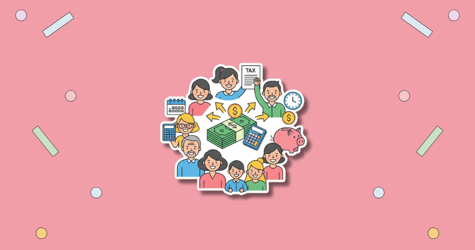 Earned Income Tax Credit Awareness Day (2026)