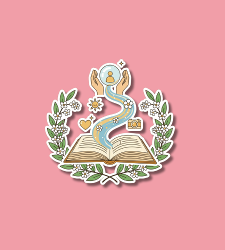 Good Memory Day (January 19, 2026) - Holiday Today