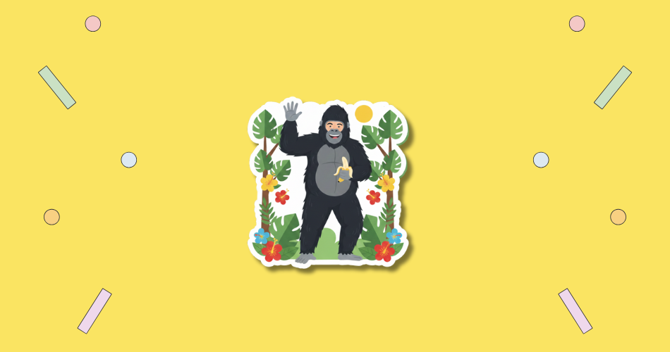 National Gorilla Suit Day (January 31, 2026) - Holiday Today
