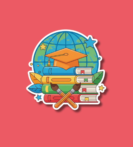 International Day Of Education (January 24, 2026)