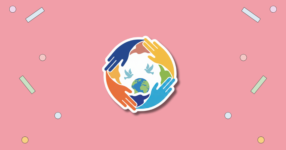 International Day Of Human Fraternity (February 4, 2026)