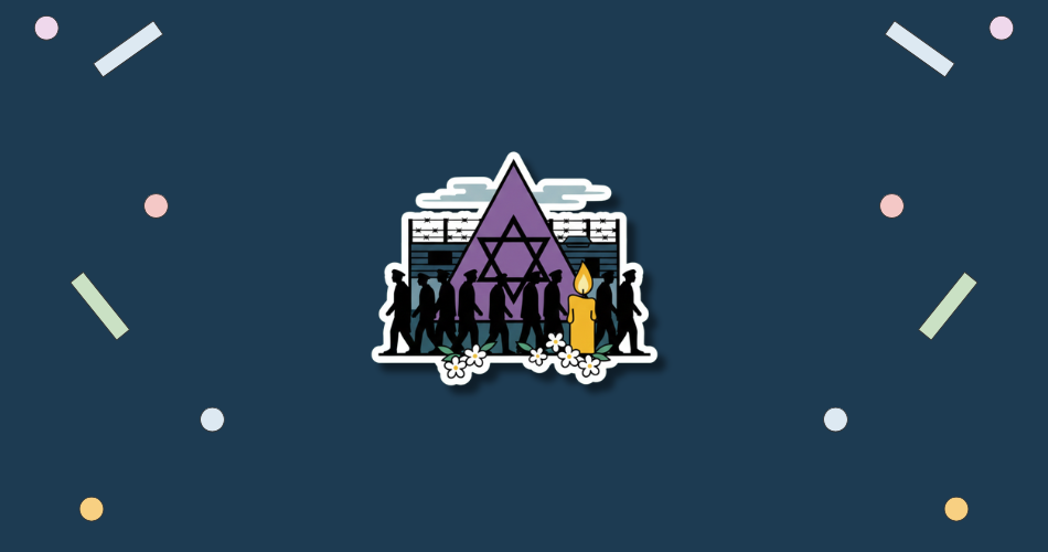 International Holocaust Remembrance Day (January 27, 2026)