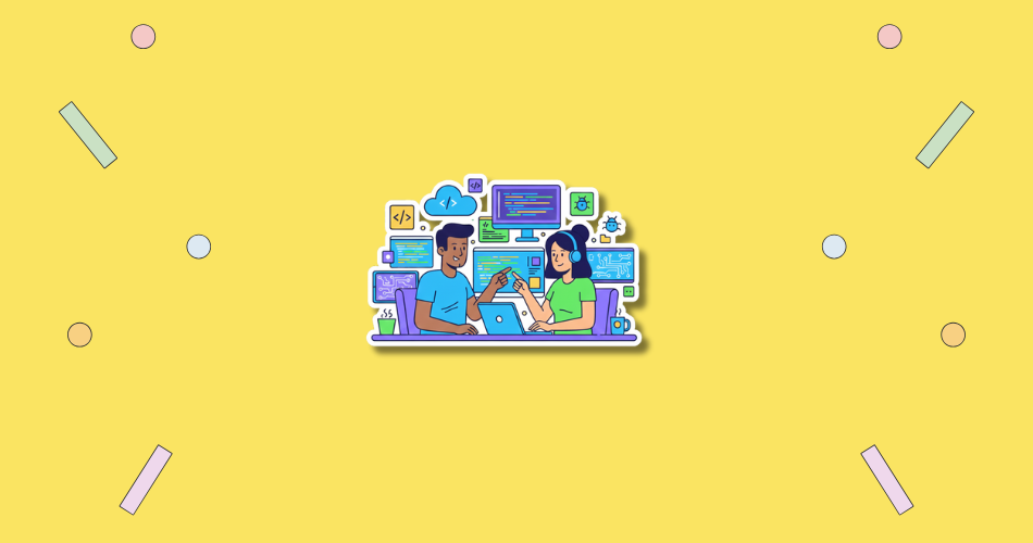 International Programmers' Day (January 7, 2026) - Holiday Today