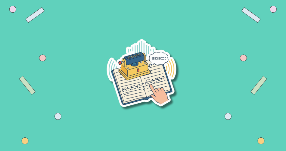 Learn Your Name In Morse Code Day (January 11, 2026)