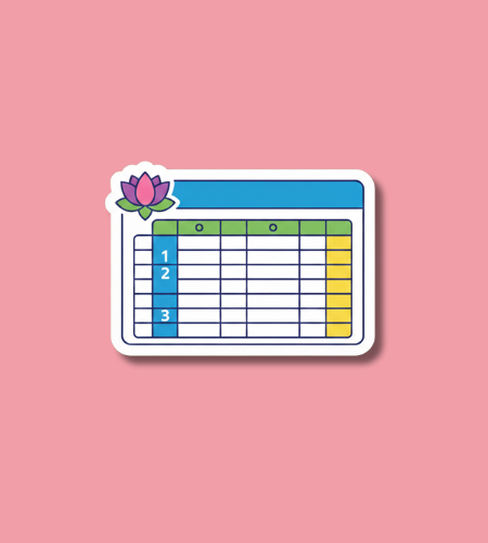 Lotus 1-2-3 Day (January 26, 2026) - Holiday Today