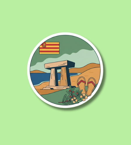 Menorca National Day (January 17, 2026) - Holiday Today