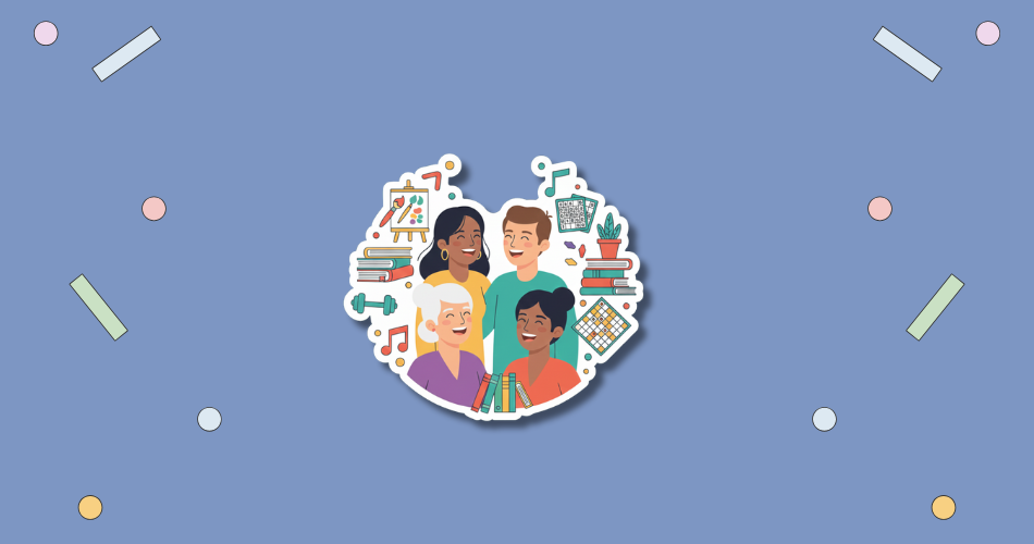 National Activity Professionals Day (2026) - Holiday Today