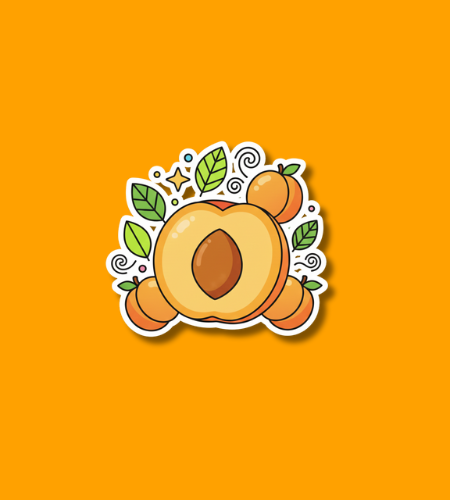 National Apricot Day (January 9, 2026) - Holiday Today