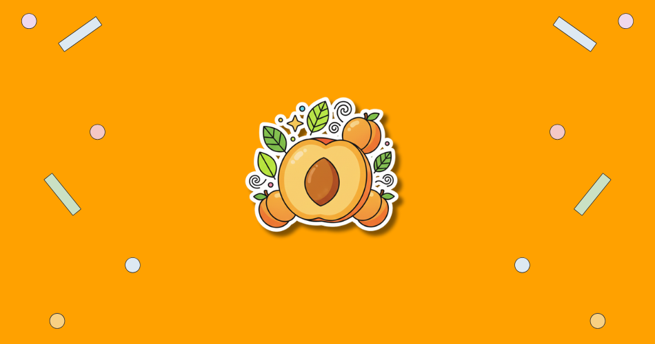 National Apricot Day (January 9, 2026) - Holiday Today