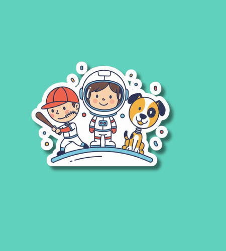 National Bobblehead Day (January 7, 2026) - Holiday Today