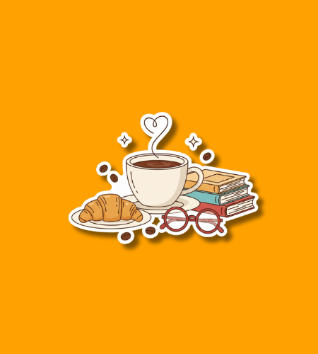 National Coffee Break Day (January 20, 2026) - Holiday Today