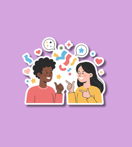 National Compliment Day (January 24, 2026) - Holiday Today