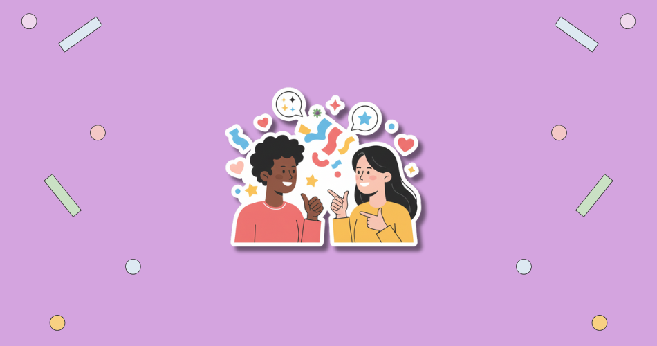 National Compliment Day (January 24, 2026) - Holiday Today