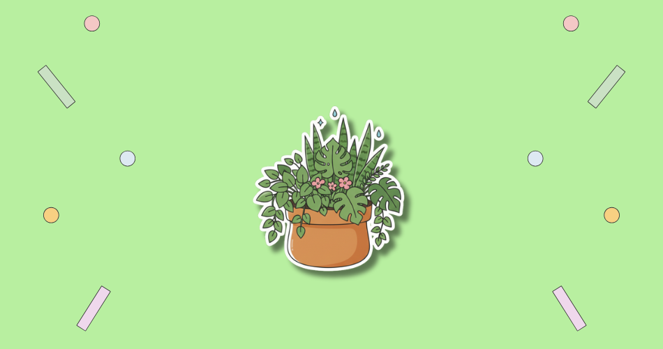 National Houseplant Appreciation Day (January 10, 2026)