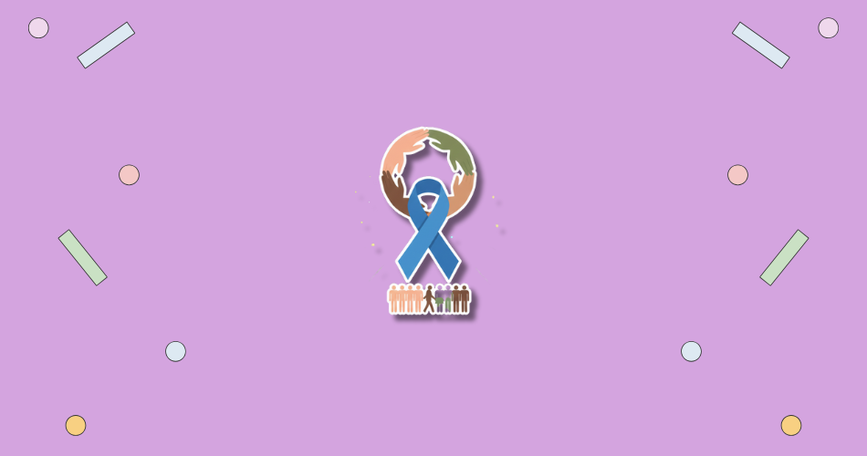 National Human Trafficking Awareness Day (January 11, 2026)