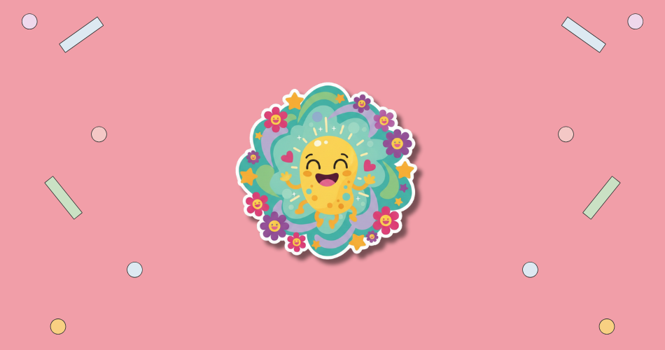 National JoyGerm Day (January 8, 2026) - Holiday Today