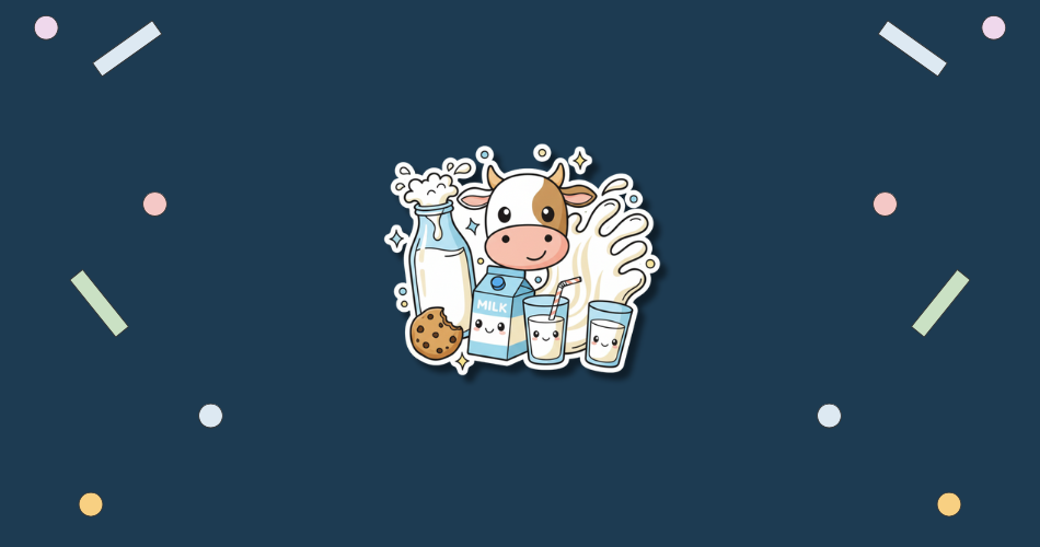 National Milk Day (January 11, 2026) - Holiday Today