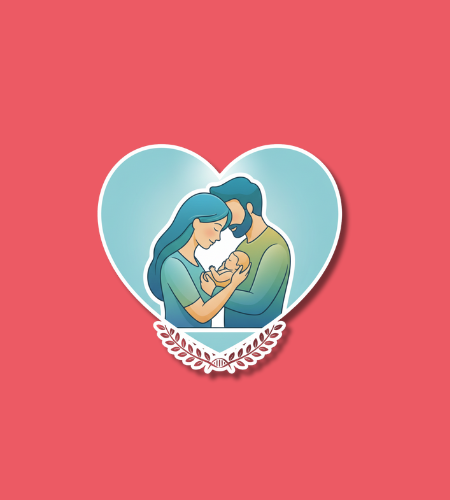 National Sanctity Of Human Life Day (January 22, 2026)