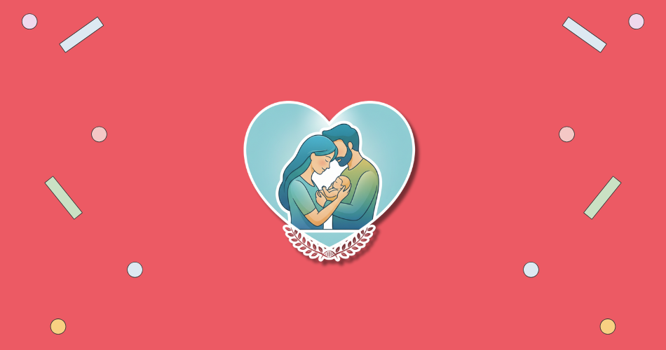 National Sanctity Of Human Life Day (January 22, 2026)