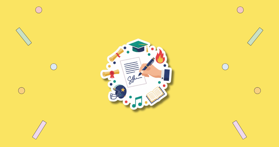 National Signing Day (2026) - Holiday Today