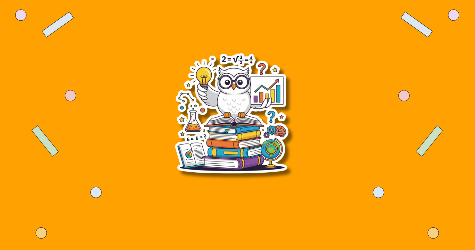 National WONK Day (January 9, 2026) - Holiday Today