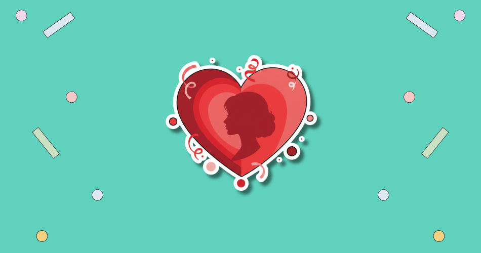 National Wear Red Day (National Women's Heart Day) (2026)