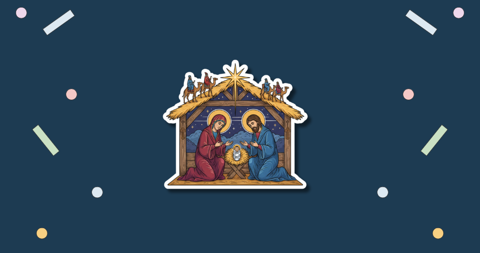 Orthodox Christmas Day (January 7, 2026) - Holiday Today